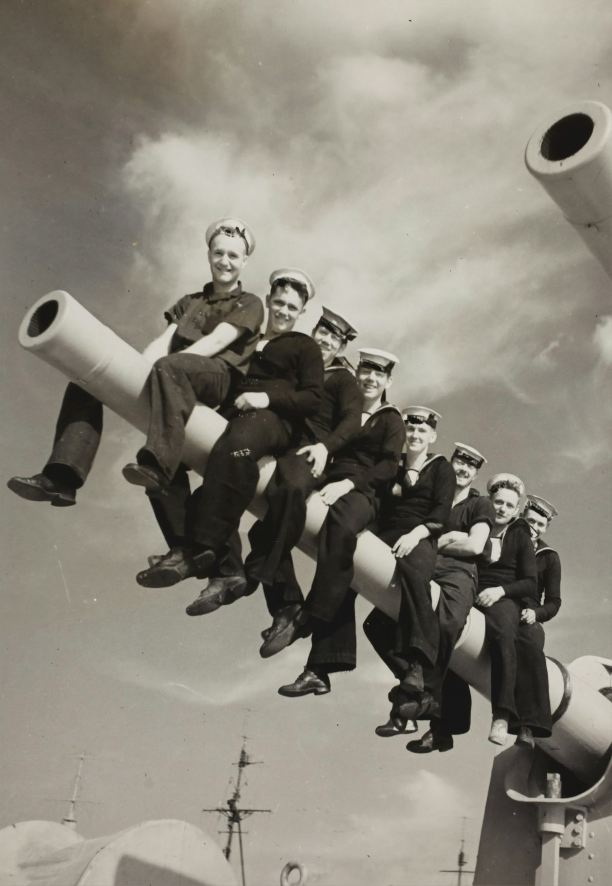 Home - USS John Adams (SSBN 620)